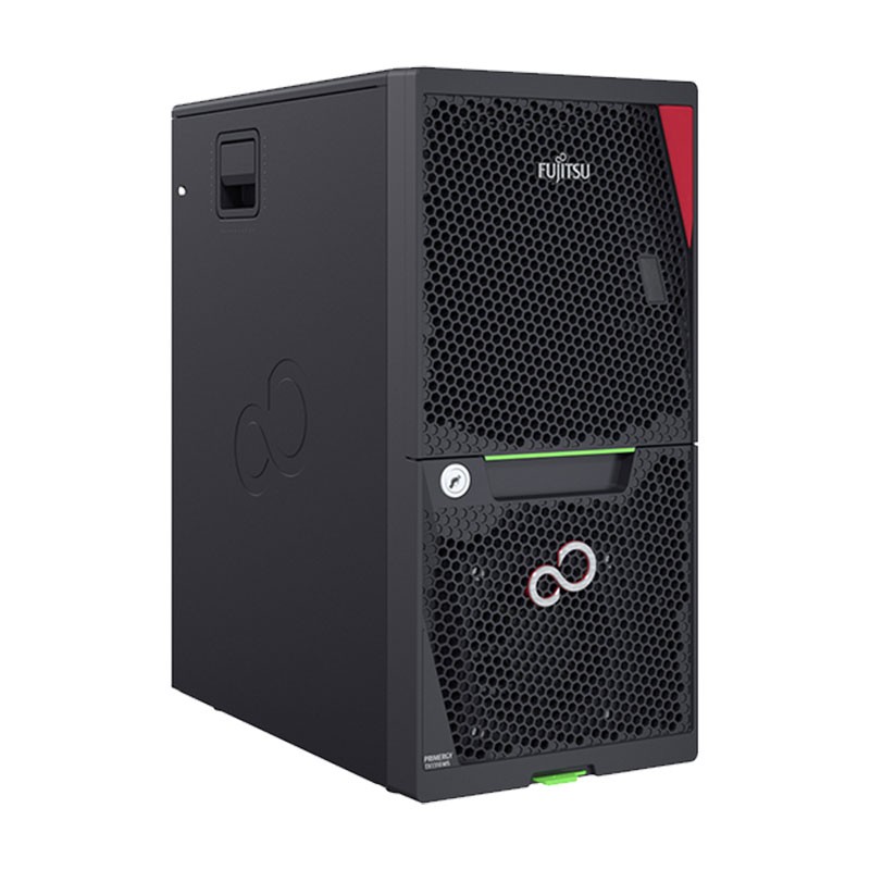 FUJITSU Serveur PRIMERGY TX1310 M5